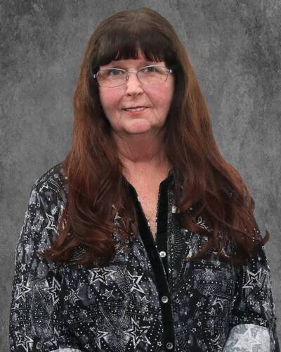 Terry Stanley - Summerlin - Wardley Real Estate